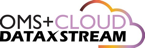 Dataxstream Launches Oms Cloud For Sap S Hana Cloud Public Edition