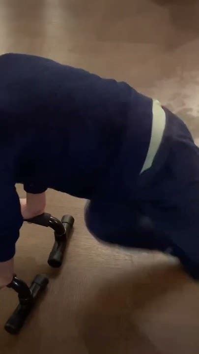 Best Exercise Ever Youtube