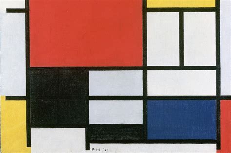 Types Of Shapes In Art