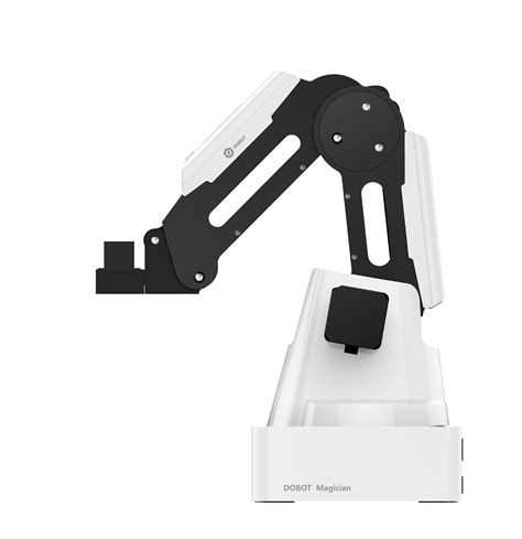 Dobot Magician Conveyor Belt Ph