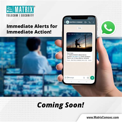 “automation And Instrumentation Update” Monthly On Linkedin Immediatealerts Comingsoon