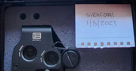 Exps 2 0 Album On Imgur