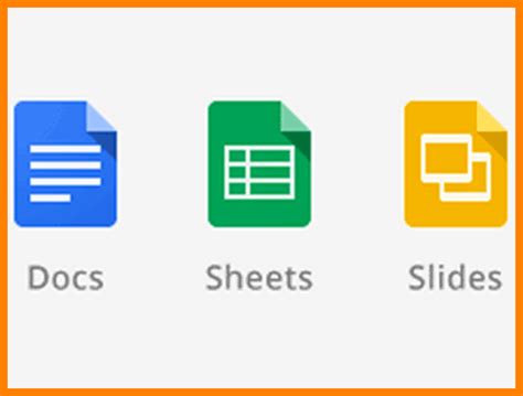 Google Sheets Icon Png Free Icons Library
