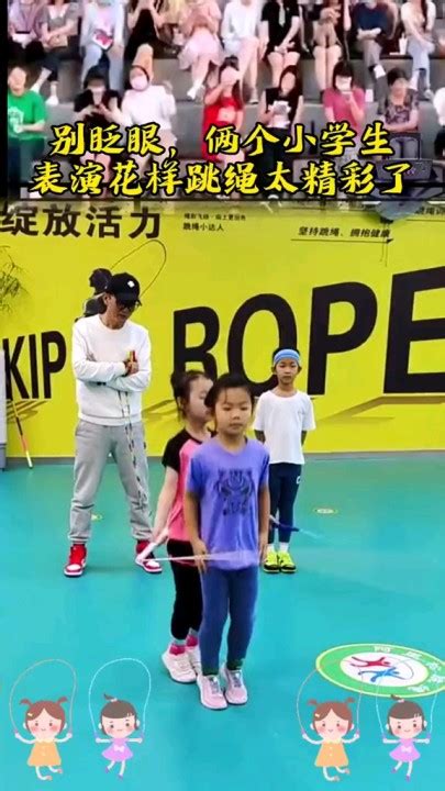 Shang Wu Posted On Linkedin