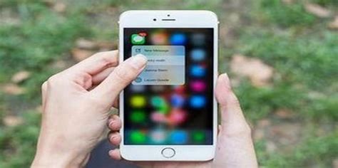 苹果6S怎么下载软件 苹果iPhone6S如何下载软件 360新知
