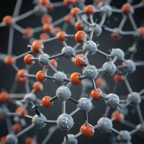 Understanding Midazolam And Its Antidote Flumazenil