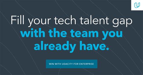 Udacity On Linkedin Employee Training Programs Udacity For Business