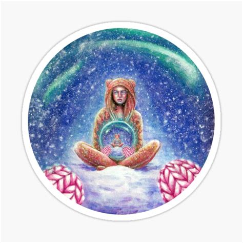 recursion sticker for sale by umantsiva redbubble