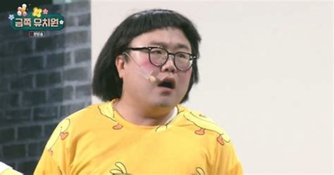 개그콘서트 가정의 달 특집이 전한 메시지