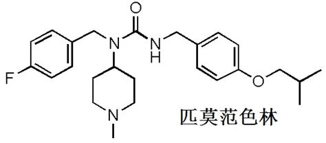 706779 91 1 Cas数据库