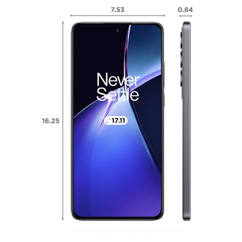 Buy Oneplus Nord Ce4 5g 8gb Ram 256gb Chrome Online Croma