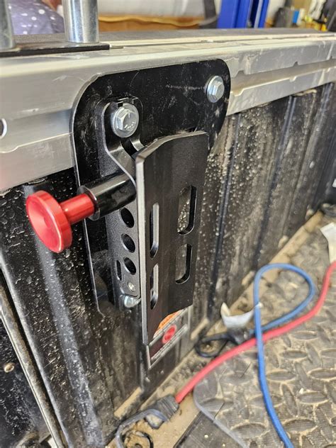 1000002688 Webp Polaris Xpedition Forum