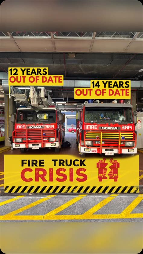 Frv In A State Of Disrepair Communities Across Victoria Are Being Left