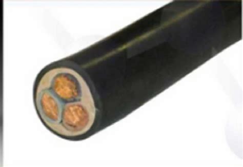 Solid Copper Cables At Best Price In Ghaziabad Id 2852792266797