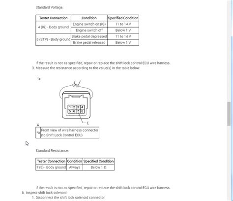 I Need Use The Shift Lock Release To Out Of The Park