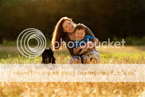 Обучение | Объективы | Часть 6: fujifilmru — LiveJournal