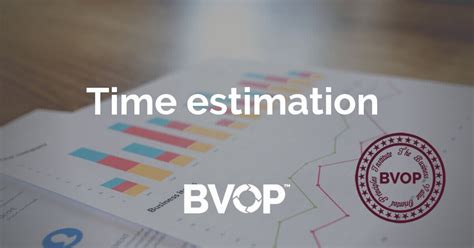 Time Estimation In Agile Project Management