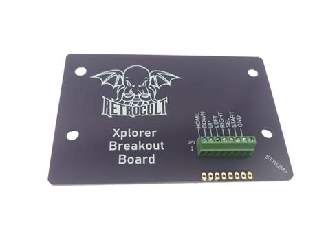 Retrocultmods Guitar Hero Rock Band And Rhythm Game Mods