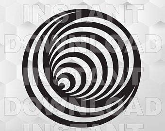 Pin By Novan Art On Svg Png Dxf Clipart Vector File Cut File Circuit Svg Clip Art Vector File