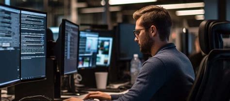 Microsoft Sentinel Vs Siem Digitalxraid