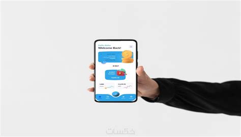 Js Html Css Ui Ux