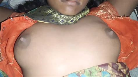 Sunita 720p Hd Porn Videos Xhamster
