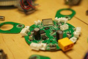 Maslow4 Open Source CNC Router