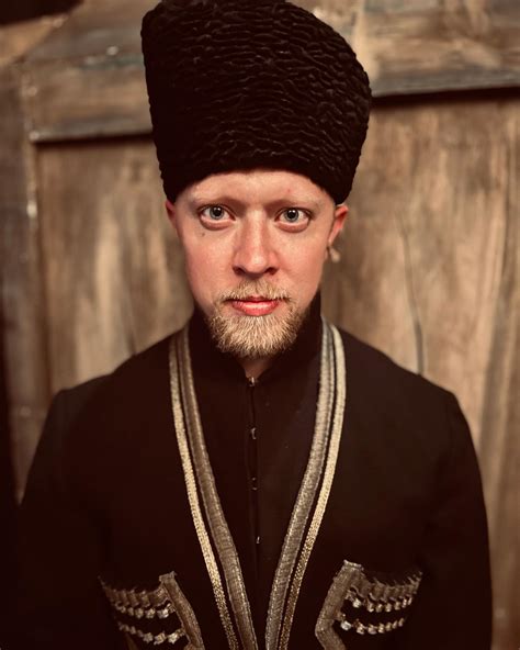 Scott Willits Scott Willits Added A New Photo — At