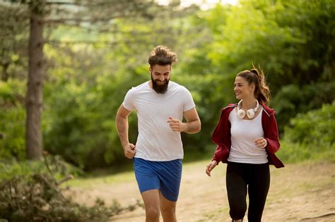 Tips For Maintaining Good Health Kettlebell Krusher