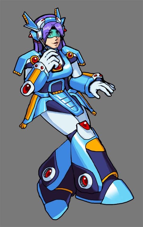 Pin De Andressa Araujo Em Reploids