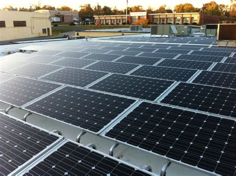 Our Solar Projects Us Solar Development