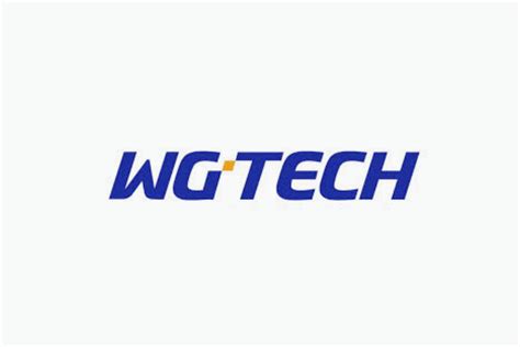Major 1216 Billion Mled Project By Wg Tech Unveiled