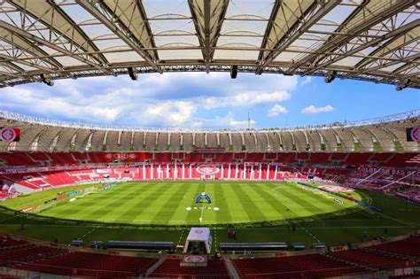 Internacional X Palmeiras Palpite Do Brasileirão Série A 2024 1607