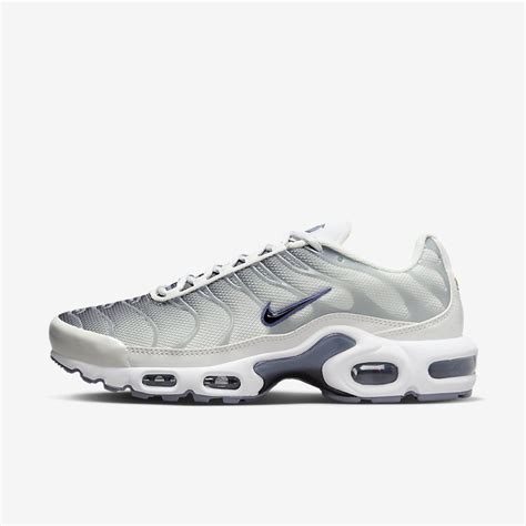 Womens Nike Air Max Plus Summit White Ashen Slate Fq2892 100 More
