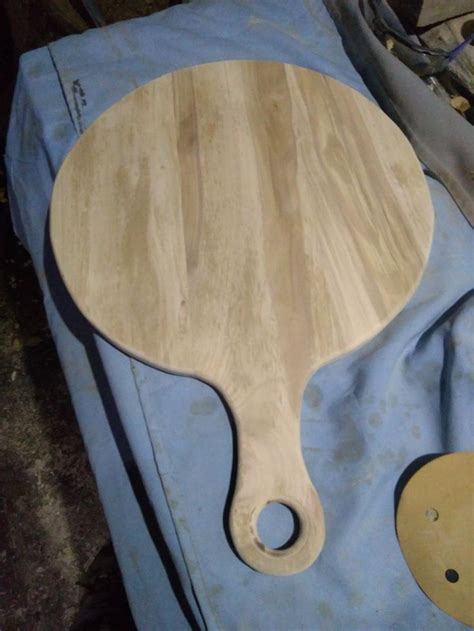 Tabla Para Pizza Home Kitchen