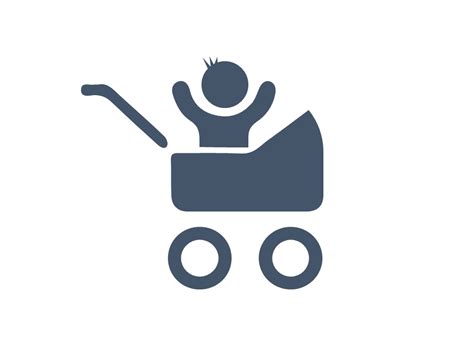 Pregnancy Powerpoint Template Icon Smiletemplates Com