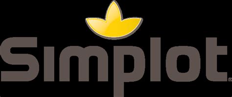 Simplot 810 Invoice Stedi Edi Guides
