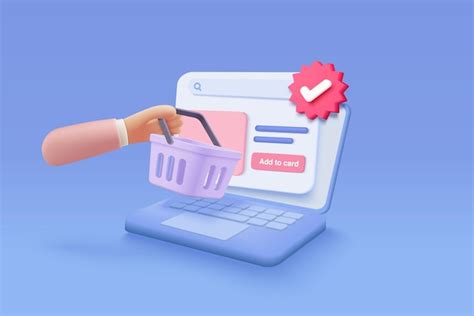 무료로 다운로드 가능한 거래 3d 벡터 And 일러스트 Freepik