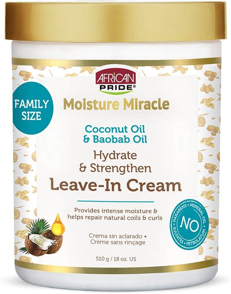 The Doux Bee Girl Honey Curl Custard Curl Defining Cream