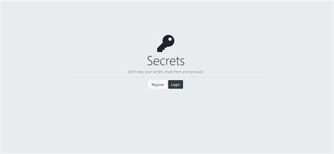 GitHub Daniel E Daniel E Local And Google Oauth Template A Simple Template For Devs To