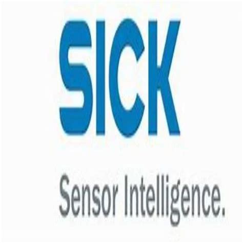 Rotary Encoder Sick Sensors Encoder From Mumbai