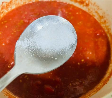 토마토 스프 만드는법