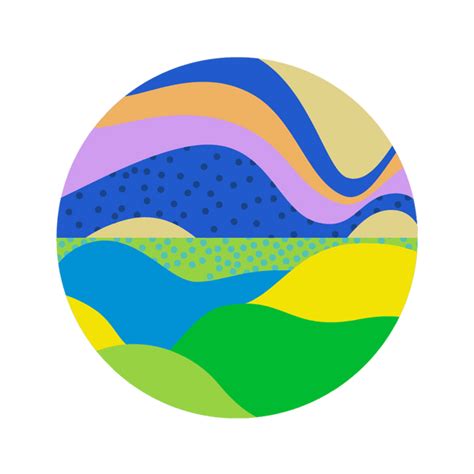 Escarpment Labs Craft Beer Yeast Experts