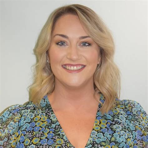 Michaela Esler The Hearing Care Partnership