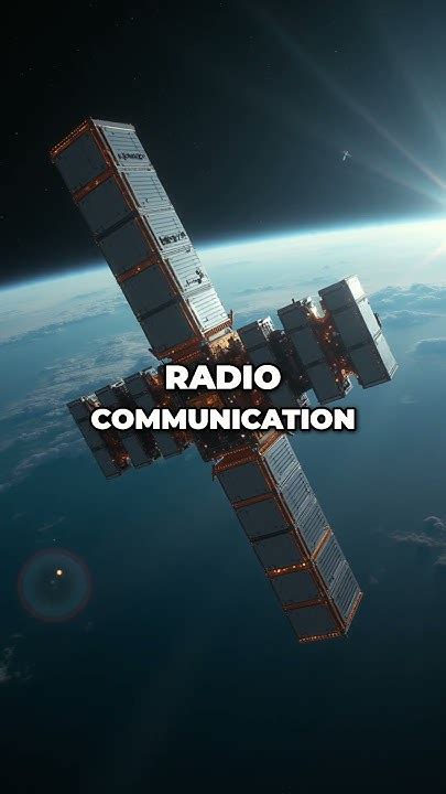 Unlocking Satellite Hacking Secrets Of Interception Cybersecurity