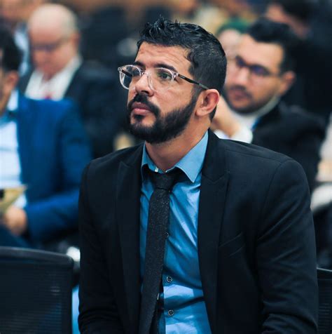 عقدَ السيد لطفي بوجمعة وزير العدل، حافظ الأختام يوم الثلاثاء11 مارس