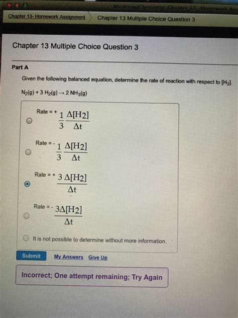 solved snment chapter 13 multiple choice question 3 chapter