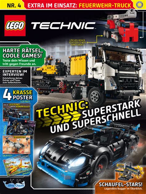 lego technic abo sicher and einfach bestellen