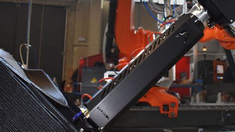 Large Format Additive Manufacturing 101 Develop3d