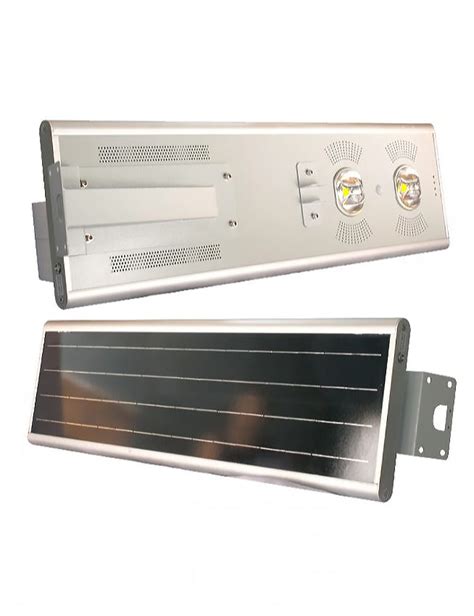 Led Solar Street Lights Shop Online Ecoshift Shopify Philippines